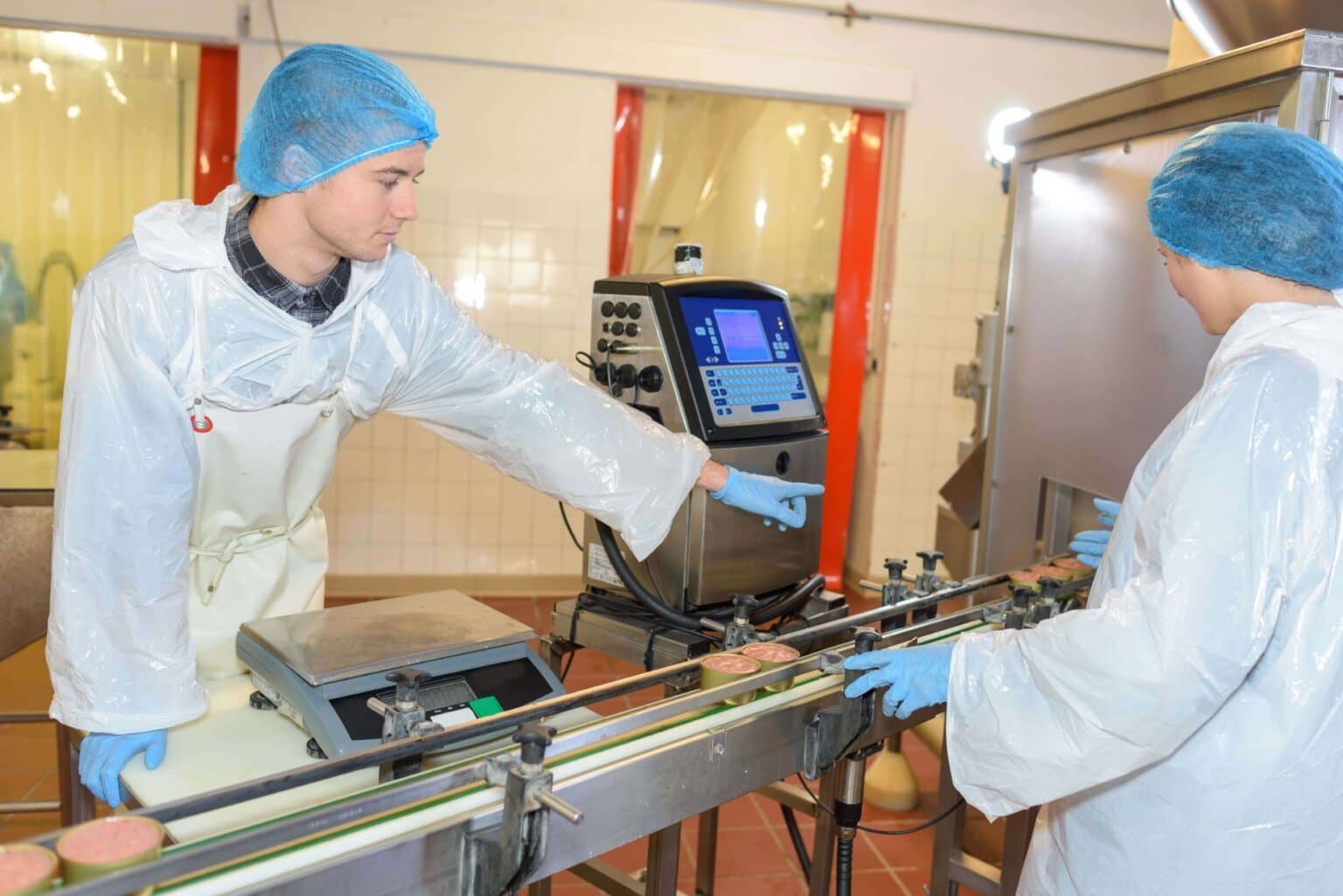 5 Best Product Complaint Management Software for Food Production