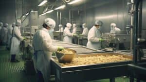 5 Best Quality Control Software for Food Manufacturing