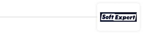 Best Incident Management Software for Food Manufacturing in 2024 - FoodReady