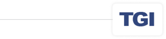 Best Dairy Management Software in 2024 - FoodReady