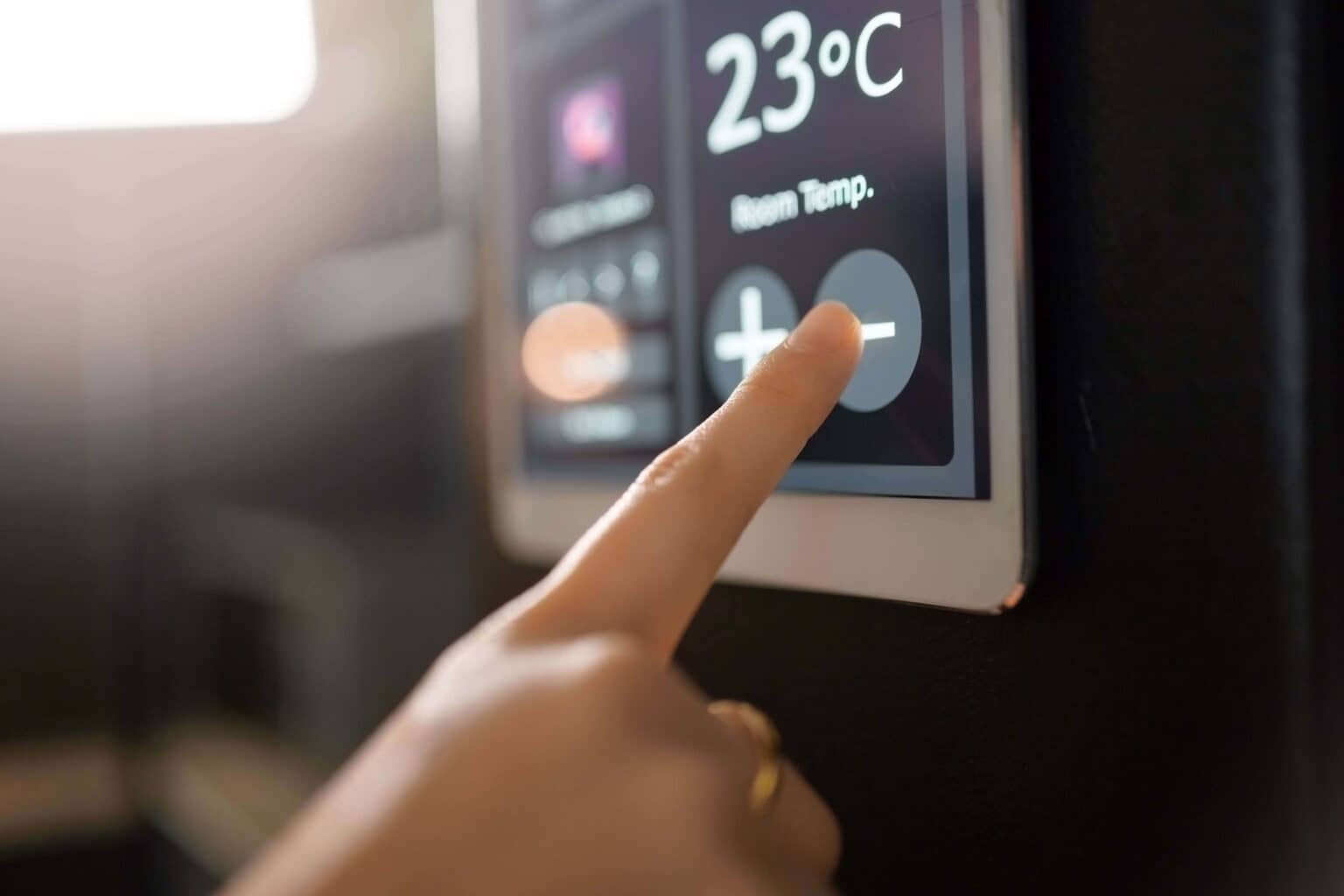 6 Best Temperature Monitoring Software in 2026