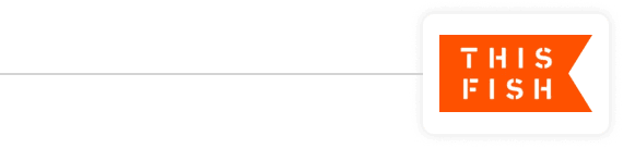 Best Seafood Traceability Software in 2024 - FoodReady