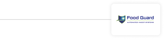 Best Temperature Monitoring Software in 2024 - FoodReady