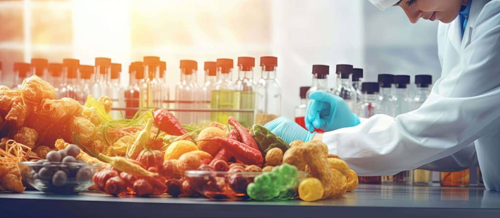 Best Risk Management Software for Food Manufacturing in 2025