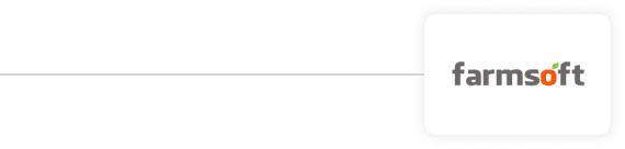 Best Produce ERP Software in 2024 - FoodReady