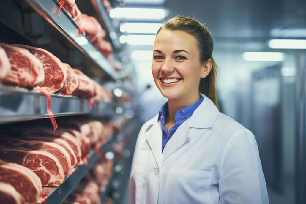 5 Best Meat Traceability Software in 2025