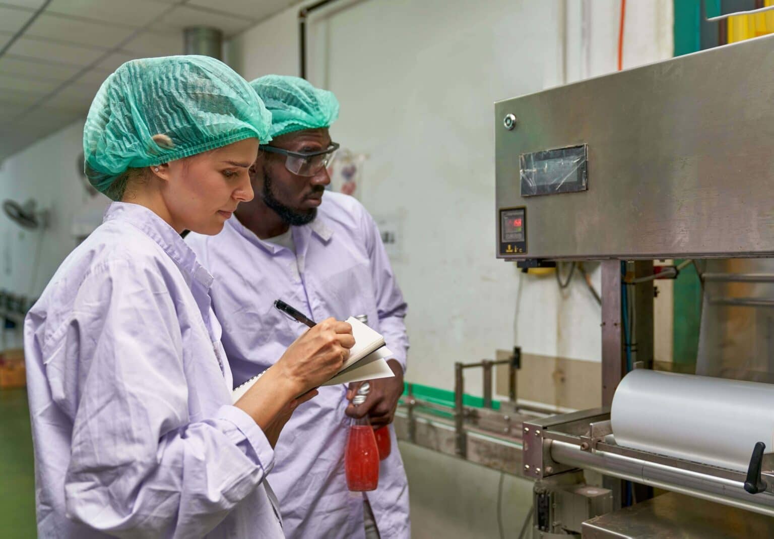 5 Best Predictive Maintenance Software in 2025