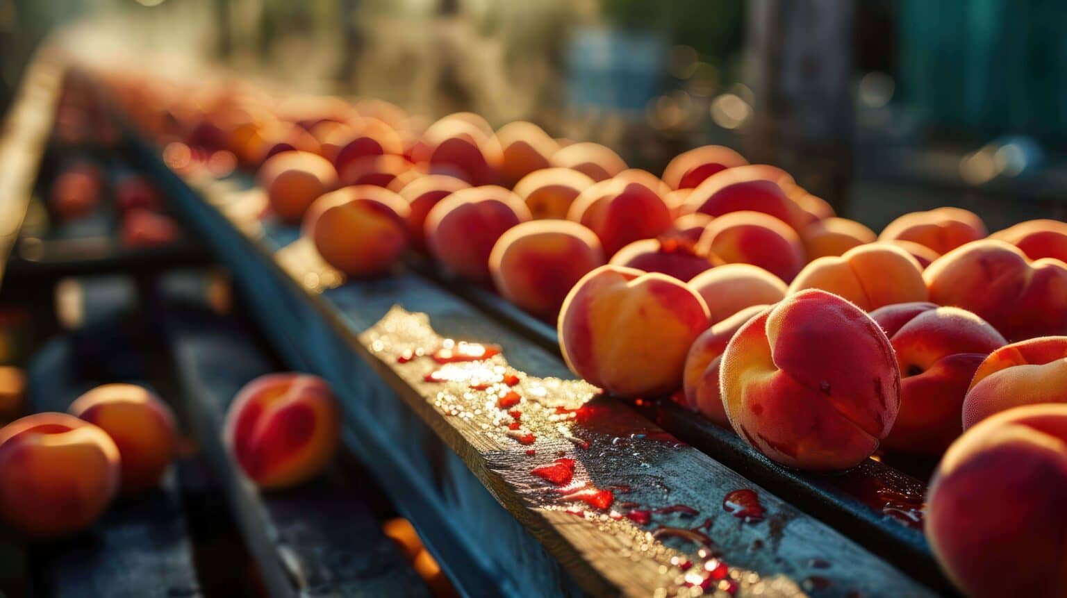 5 Best Produce ERP Software in 2026