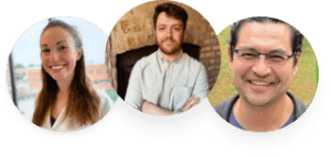 5 Best Food Production Software in 2025 - FoodReady