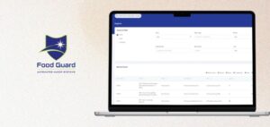 Best Food Traceability Software of 2025 - FoodReady