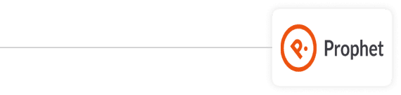 Best Produce ERP Software in 2024 - FoodReady