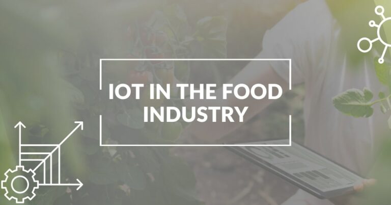 FATTOM Meaning and Its Role in Food Safety