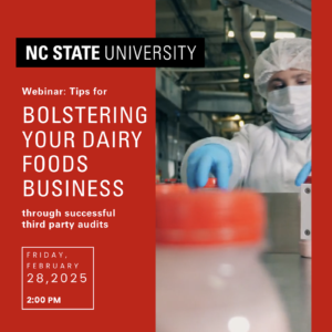 FATTOM Meaning and Its Role in Food Safety