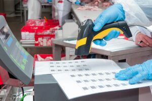 Food Traceability: A Comprehensive Guide