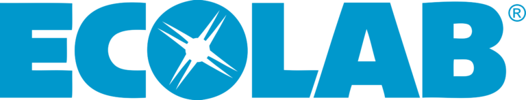 5 Best Food Safety and Quality Management Software (FSQMS)