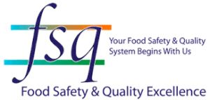 5 Best Food Safety and Quality Management Software (FSQMS)