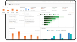 Food Safety Software & Consulting | FoodReady