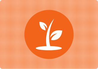 Sushi HACCP Plan Examples & Templates