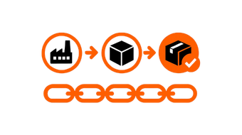Food Traceability Software for Manufacturers