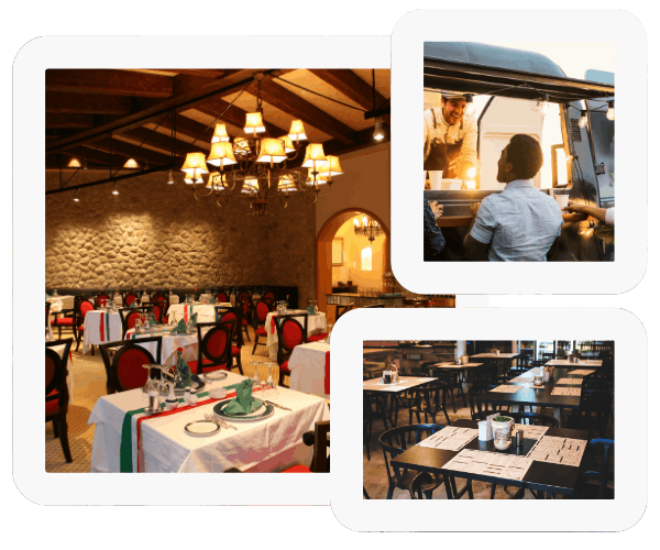 HACCP Plan for Restaurant Examples & Template