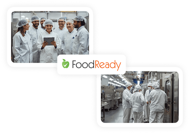 Product Recall Management Software